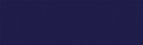 2da Analytics F6s 2da Analytics F6s