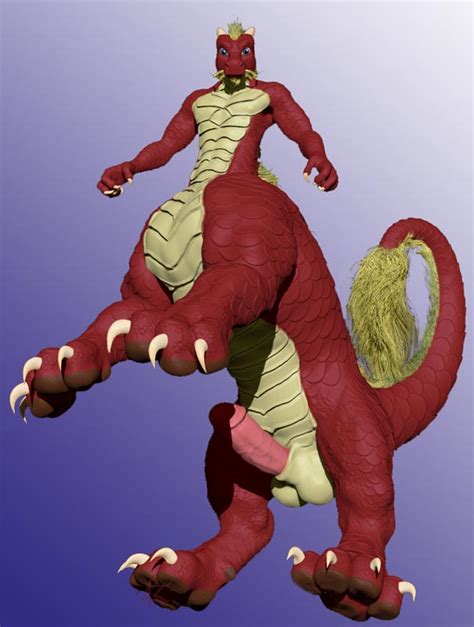 Rule 34 3d Balls Beard Blackpanthress Blonde Hair Blue Eyes Dragon