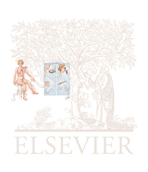 Symptoms And Laboratory Findings In Hyperthyroidism