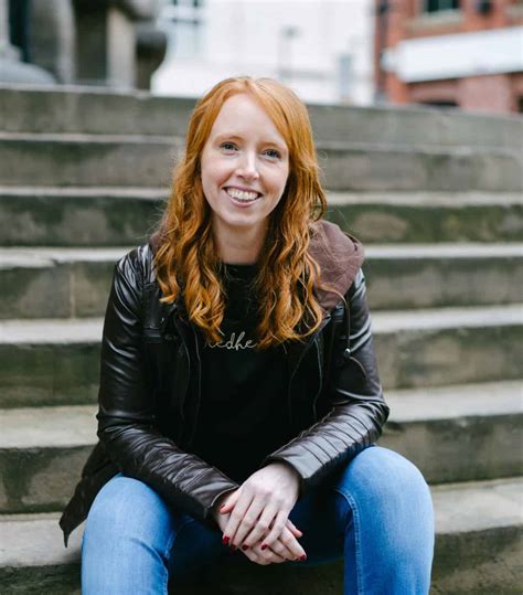 20 Options For Bottomless Brunch In Berkshire 2025 What The Redhead Said