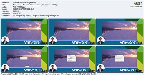 Vmware Vsphere 7 And 8 Esxi And Vcenter Administration Softarchive