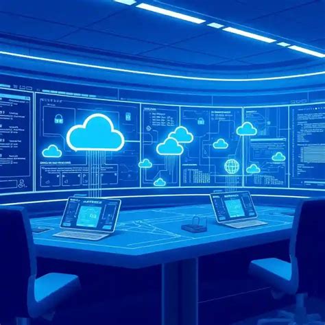 Advanced Adc Strategies For 2024 What You Need To Know Howik