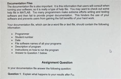 Solved Note That Mablab Has A Built In Function Fibonacci