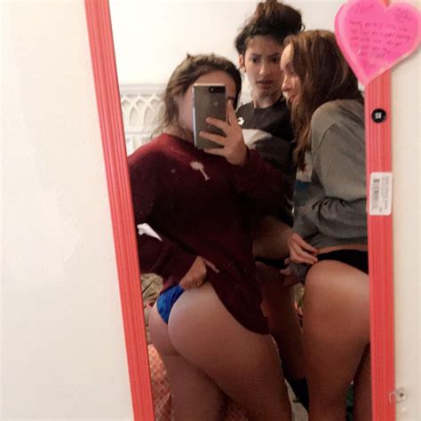 Thick Ass Porn Pic Eporner