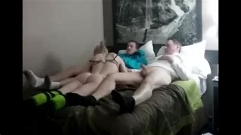 Wife Wooed To Mmf Free Pornography Movie 78