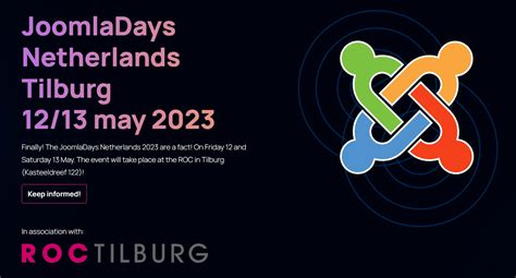 Joomla Module Logo Client Logo Slider Joomla Module