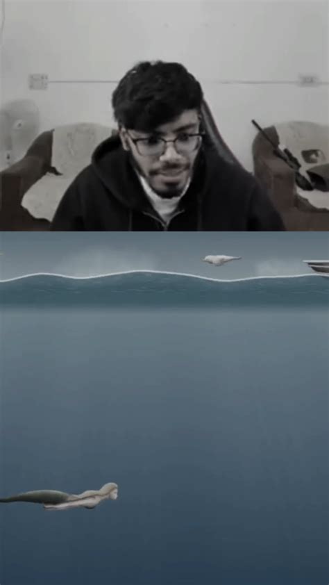 Us Bhai Us Rcasetoomeme