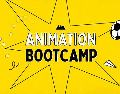 Design Bootcamp Projects Photos Videos Logos Illustrations And