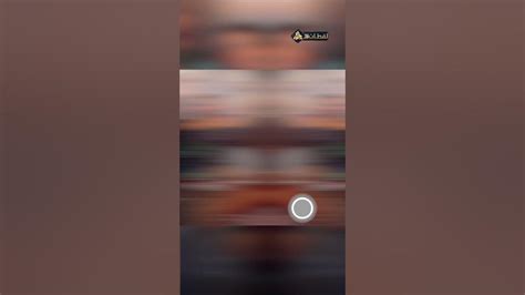 بنات كريم محمود عبد العزيز ظهروا لأول مرة Youtube