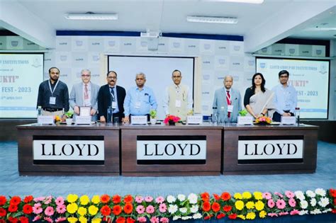 vivek dhiyani on linkedin honoured by sharing the stage with dr g n singh advisor honourable cm…