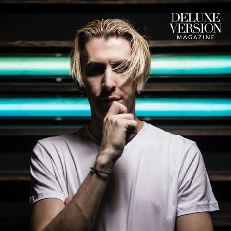 Trevan A Musical Odyssey Of Passion And Innovation Deluxe Version