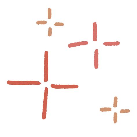 Sparkle Wink Blink Bright 23253431 Png