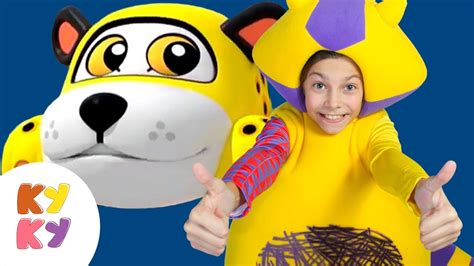 КУКУТИКИ Машинки врум врум Песенка мультик про гонки для детей малышей Youtube