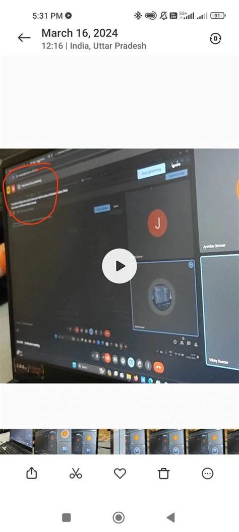 Abhishek Kumar On Linkedin A New Type Of Fraud Going On By Coding Ninjas
