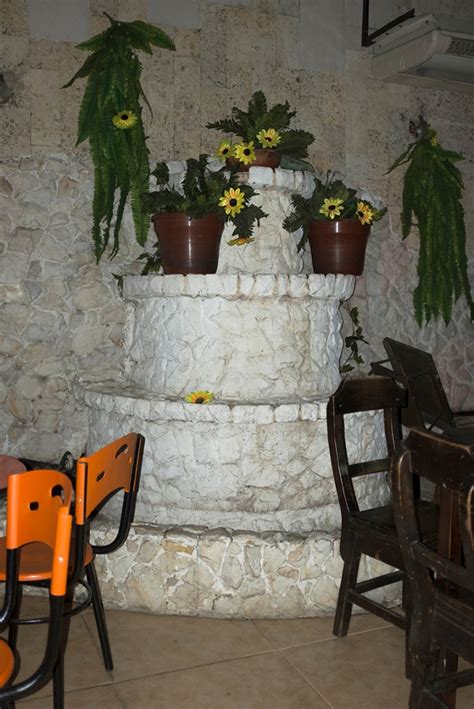 The Architecture Of Sex Kurt Hollander