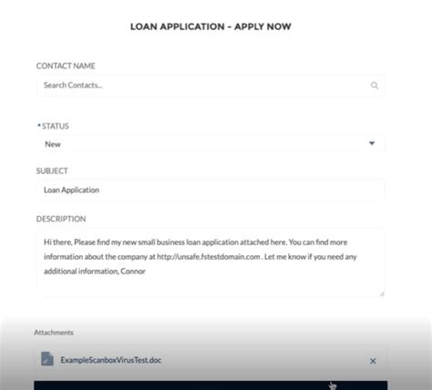 Prevent Security Threats Across Your Salesforce Instance In Depth Overview Salesforce Ben