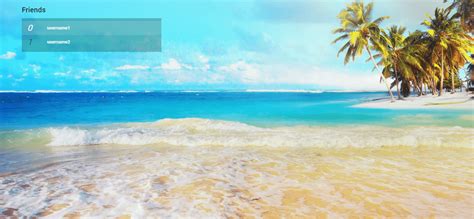 Xây Dựng App Chat Realtime Với Vuejs Nodejs Express Socketio Phần 2