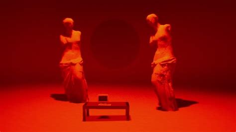 ∆ Triangle Alpha Demo Alpha Beta Gamer