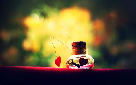 Cute Love Wallpapers Hd