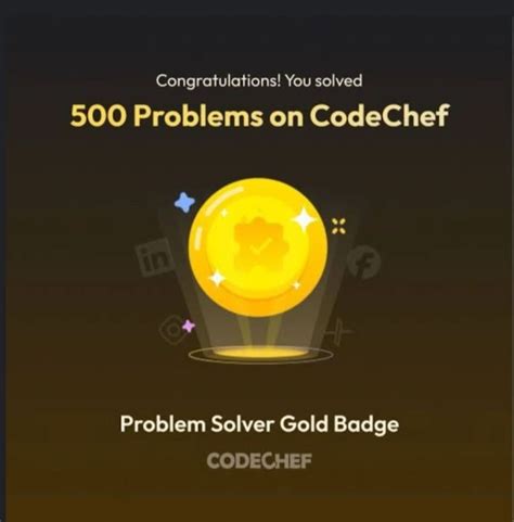 Monish S On Linkedin Excited To Share A Significant Milestone In My Coding Journey Ive