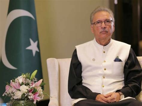 President Appoints Mansoor Usman As New Attorney General