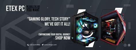 Techtonic Mods Malaysia Order Yours While Stocks Last Every Build