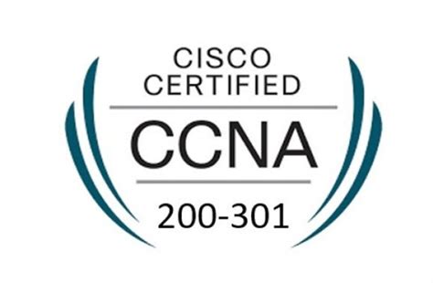 Cisco Certified Network Associate 200 301 Csl Training Cisco