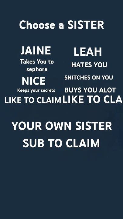 Rap Drip Fypppppppppppppppppppppppppppppppppppppppppppppppppppppppppppppppppppppp Youtube