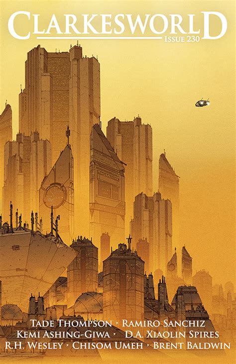 Trees At Night By Ramiro Sanchiz Audio Clarkesworld Magazine