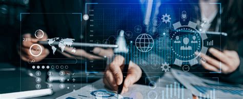 Data Monetization Strategy Complete Guide