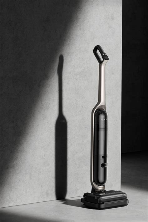 Mach Tech Machtechglobal Profile Pinterest Mach Tech Machtechglobal Profile Pinterest