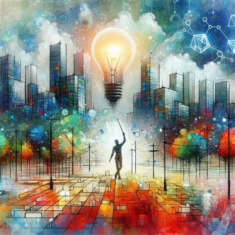 Zdnet Innovation Index Highlights Ai Transforming Industries Rod Schatz Posted On The Topic