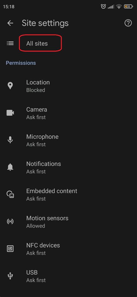 How To Remove Antimalwarehub Click From Your Phone