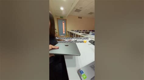 Deja De Perder Tiempo‼️ Ia Programacion Coding Hacks Universidad