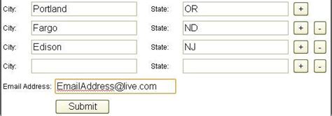 Javascript How To Save Data To A Csvtxt File From Dynamically