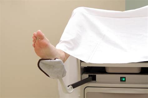 Preparing Your Daughter For Her First Gynecology Exam Dr Quartell Gynecology