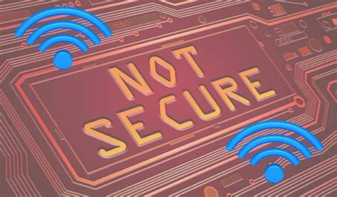 How To Disable SSID Broadcast On Your Wireless Router