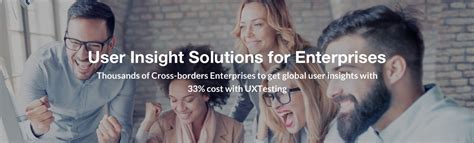 uxtesting inc linkedin