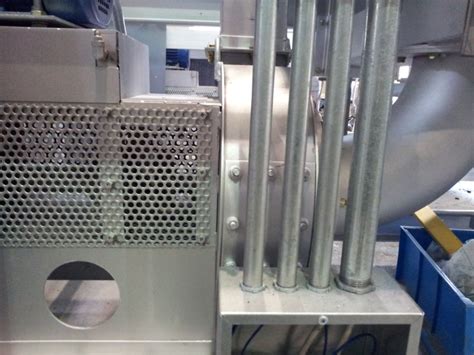 대구 터보 송풍기 V 벨트 식 편흡입 건조용 배기용 순환용 고온용 1hp 대구송풍기 환풍기 링브로워 판매 네이버 블로그