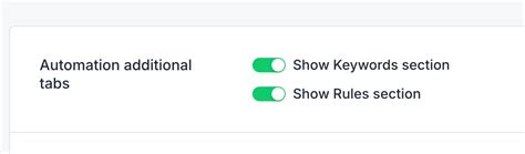 Stop The Automation Manychat Stop The Automation Manychat