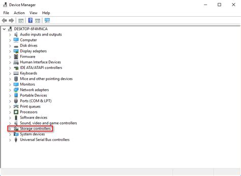 How To Fix We Couldnt Find Any Drives While Installing Windows Minitool