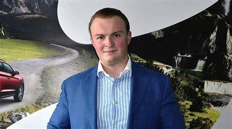 Справа на 13 мільйонів ексглаві Укрспецекспорту і сину Гладковського оголосили підозри