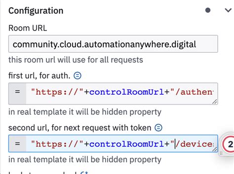 Doesnt Work Feel Expression · Issue 3470 · Camundacamunda Modeler · Github