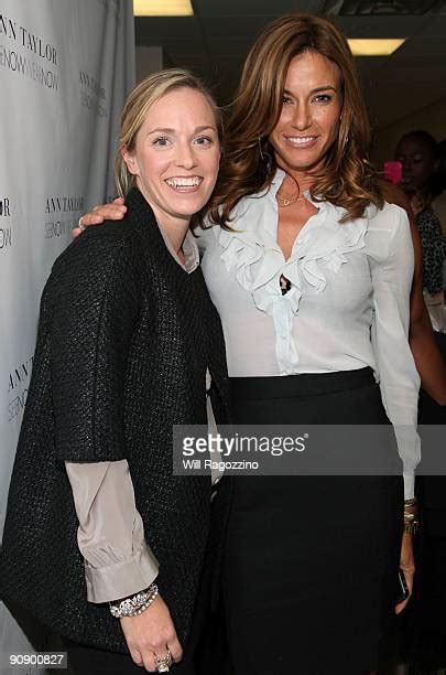 Lisa Axelson Photos And Premium High Res Pictures Getty Images