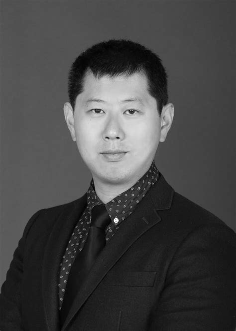 Chi Zhang Reinbold Engineering Group