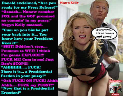Megyn Kelly Porn Captions Sex Pictures Pass