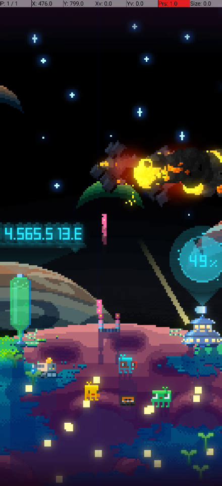 Comet Object Detection Dataset And Pre Trained Model By My