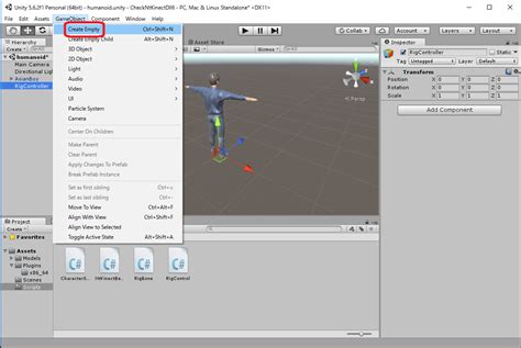 Kinect V2 C Programming With Opencv On Windows10