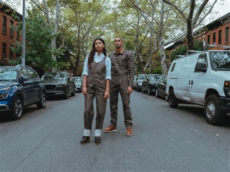 Lee X The Brooklyn Circus Collection 2022