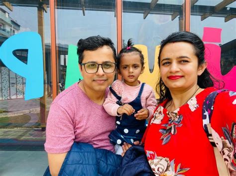 Abishkar Bhattarai On Linkedin Health Diabetes Healthtech